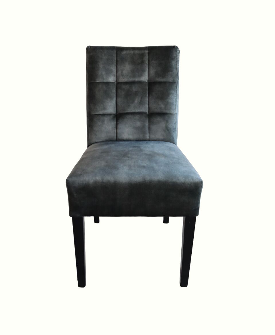 Scaun Kevin - Sufragerie, Bucătărie - TifexChair